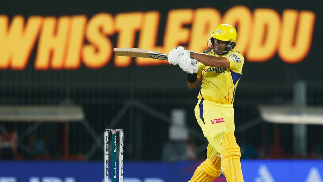 Rachin Ravindra to Josh Hazlewood: Players to watch out for in CSK vs ...