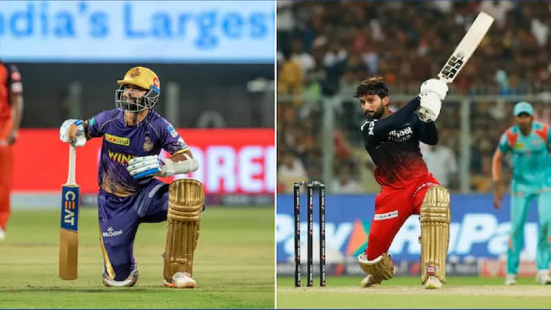 IPL 2025 Live Updates: RCB won by 7 wickets
