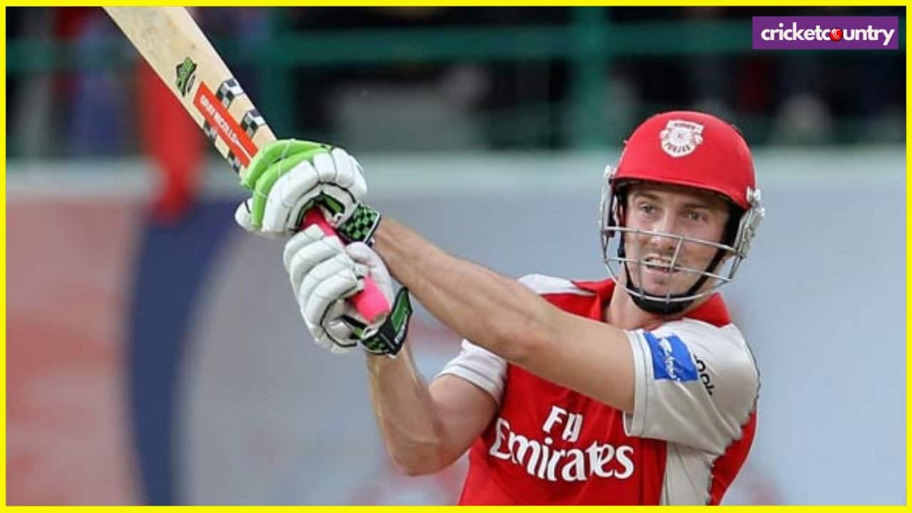 IPL में पहली 30 इनिंग के बाद सबसे ज्यादा रन, क्रिस गेल से आगे निकले ...