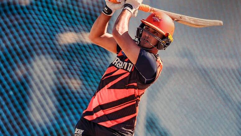 "Kavya Maran suffers MASSIVE loss, 14 crores of SRH owner down the ...