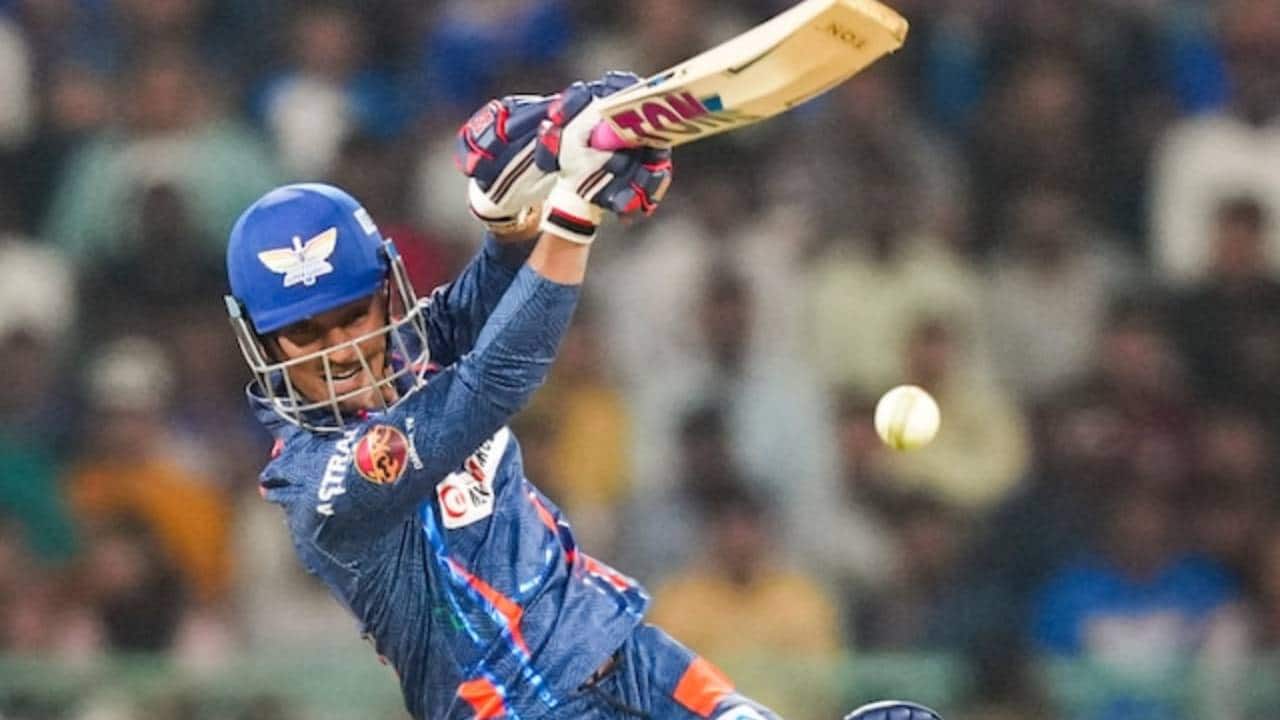 Ayush Badoni to Karun Nair: Players to watch out for in LSG vs DC IPL match