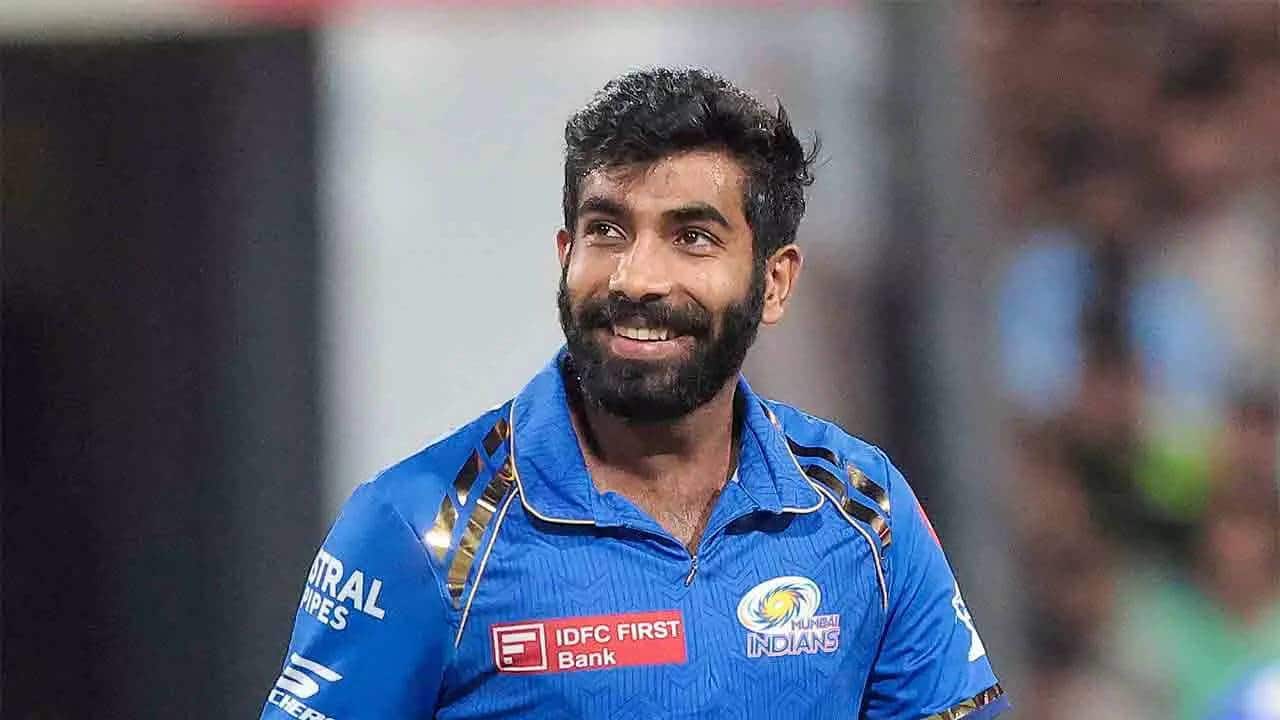 KL Rahul to Jasprit Bumrah: Players to watch out for in DC vs MI IPL match