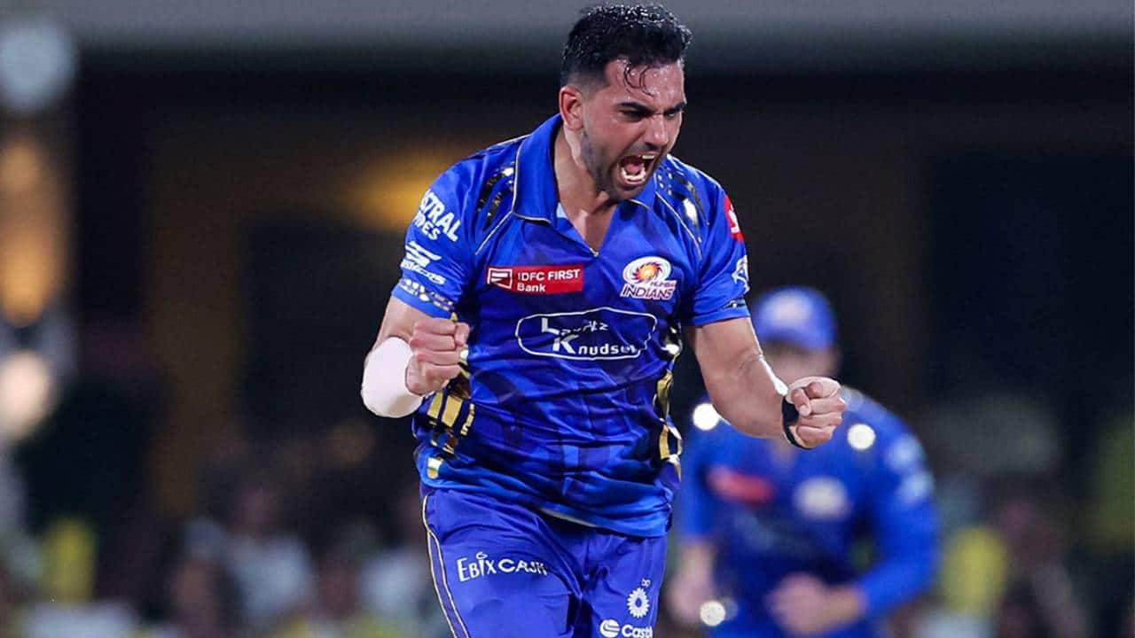 Bhuvneshwar Kumar to Zaheer Khan: Bowlers to take the most wickets in ...