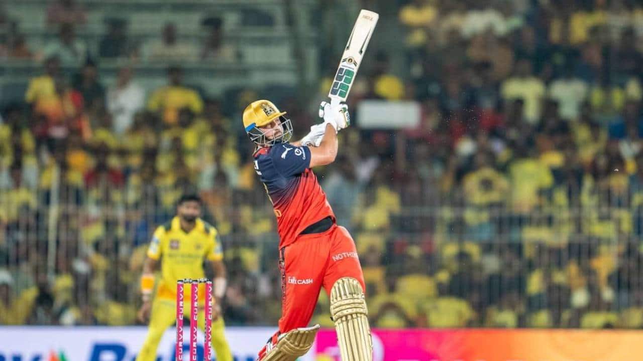 Bhuvneshwar Kumar to Shimron Hetmyer: Players to watch out for in RR vs RCB IPL match