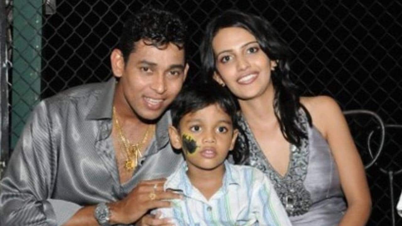 Dinesh Karthik to Tillakaratne Dilshan: Cricketers who were CHEATED on ...