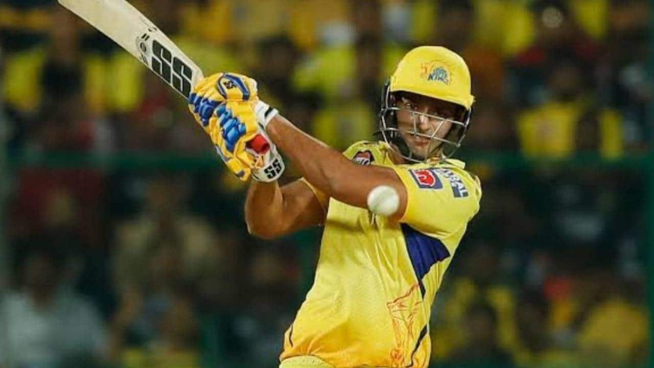 Shardul Thakur to Noor Ahmad: Players to watch out for in LSG vs CSK ...