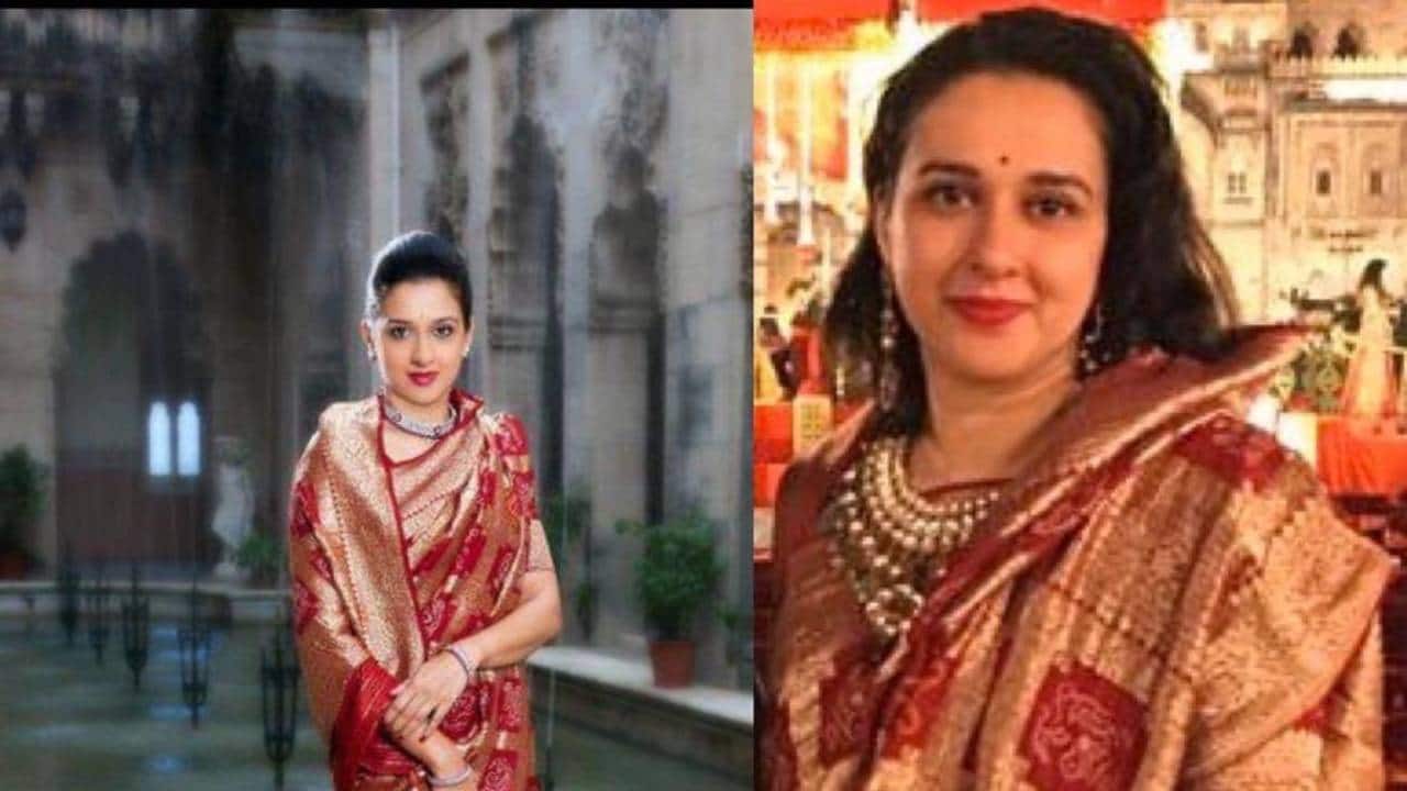 India's RICHEST cricketer has net worth of Rs 200000000000, he is not ...