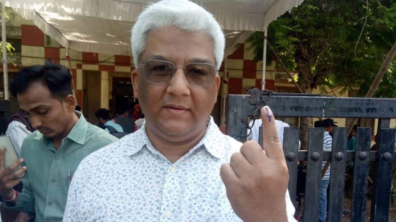 India's RICHEST cricketer has net worth of Rs 200000000000, he is not Dhoni, Kohli, Rohit or ...