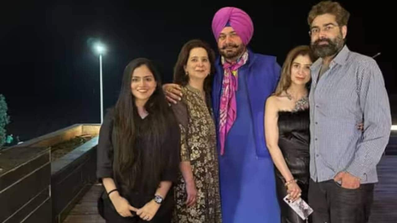 Who is Inayat, daughter-in-law of top cricketer, his name is…, she is ...