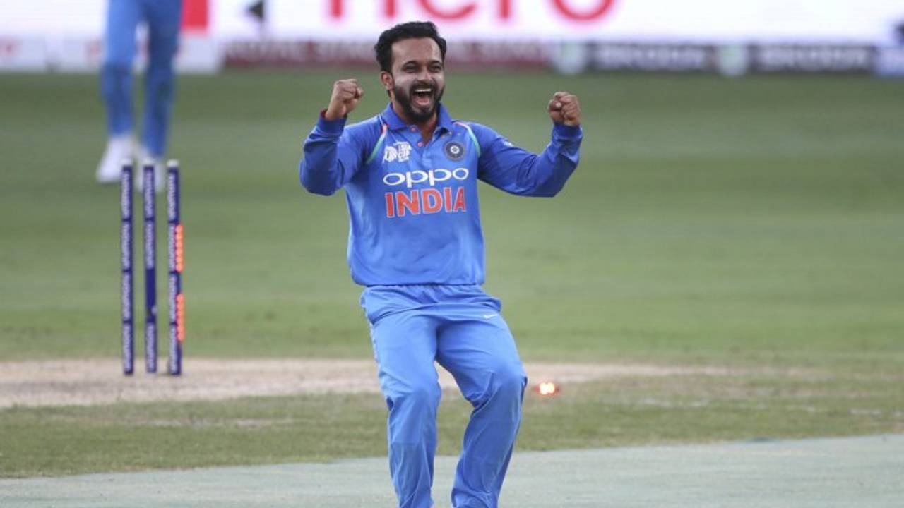 MS Dhoni's CSK teammate quits cricket to join BJP, his net worth is Rs ...