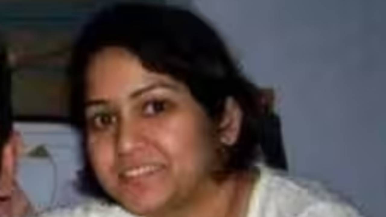 Meet CSK captain Dhoni's sister, she is married to skipper's best friend, her name is…, her ...