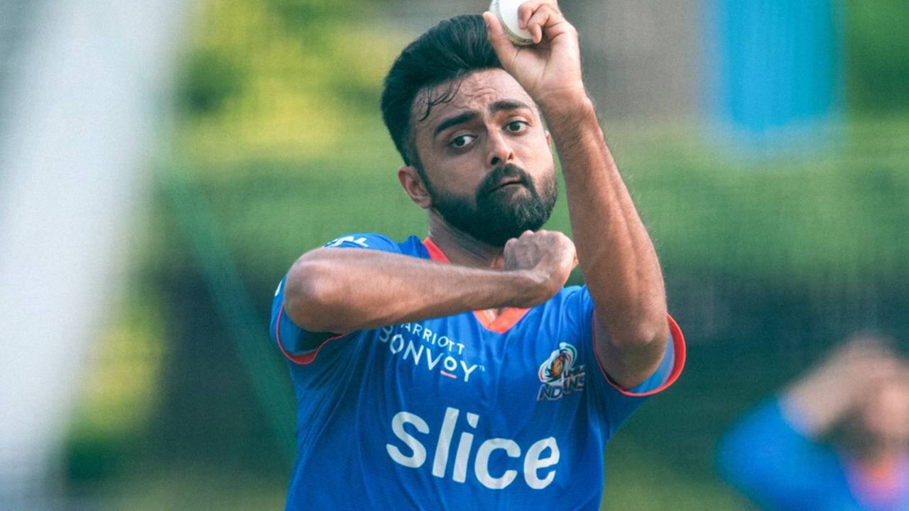 Yuzvendra Chahal to Yuvraj Singh: 8 players to feature for both MI and RCB in IPL