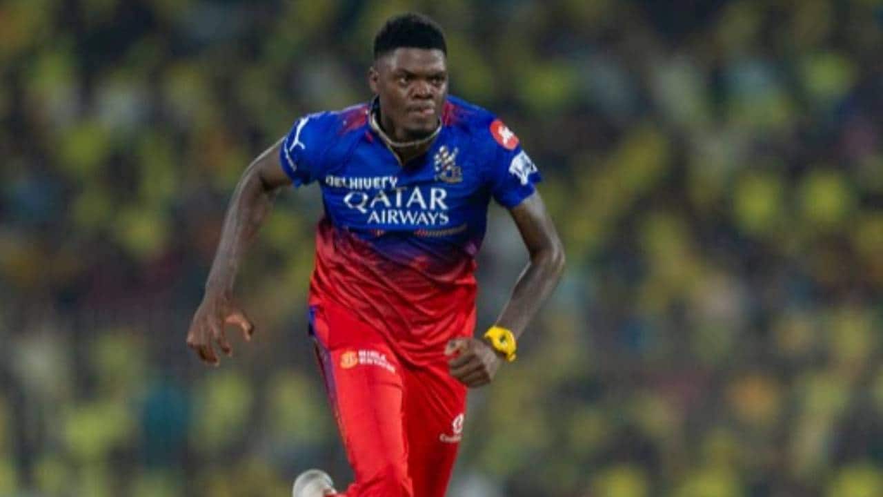 Kane Williamson to Mohammad Nabi: List of IPL rejects featuring in PSL 2025