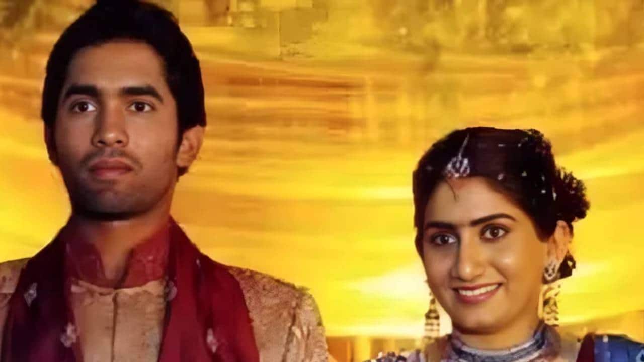 Dinesh Karthik to Tillakaratne Dilshan: Cricketers who were CHEATED on by their wives