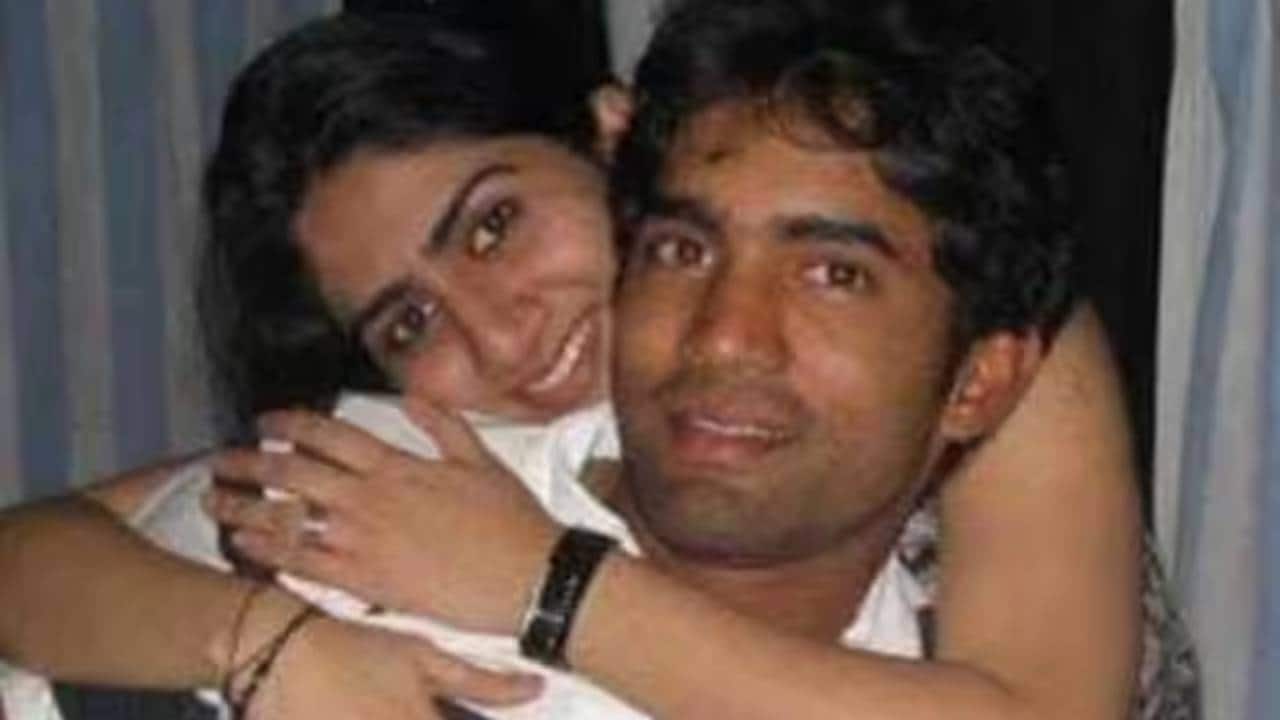 Dinesh Karthik to Tillakaratne Dilshan: Cricketers who were CHEATED on by their wives