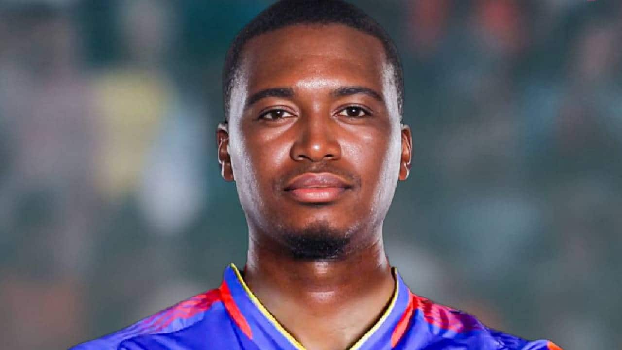 Arjun Tendulkar and THESE top cricketers unlikely to play a single match in IPL 2025