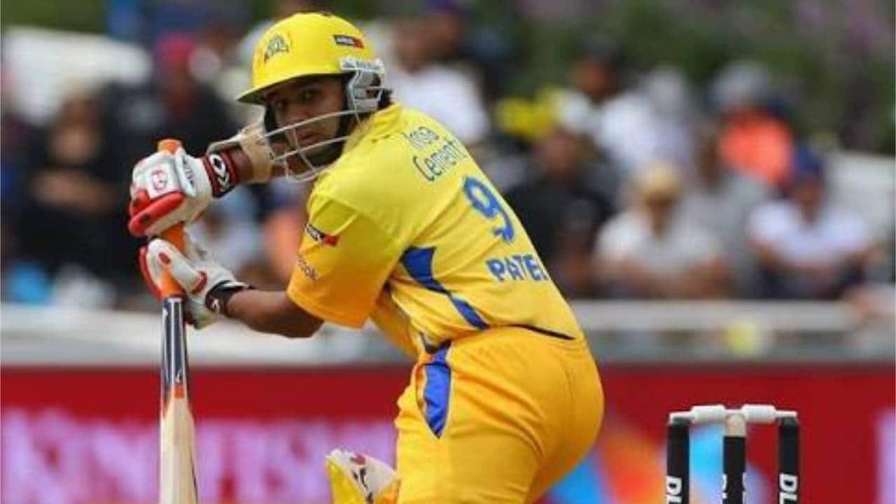 Robin Uthappa to Brendon McCullum: Players to score the slowest fifties ...