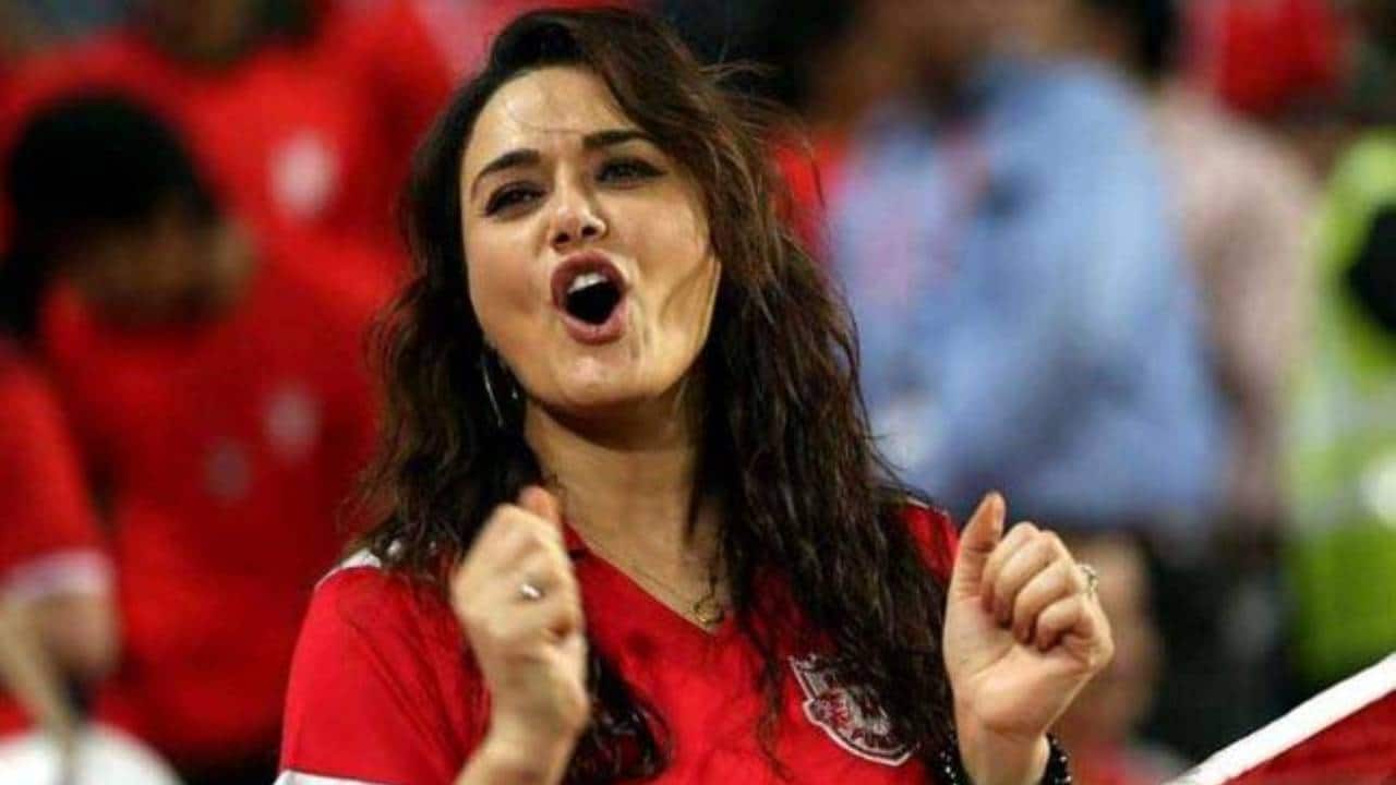 Bad news for Preity Zinta's PBKS, star cricketer will be…
