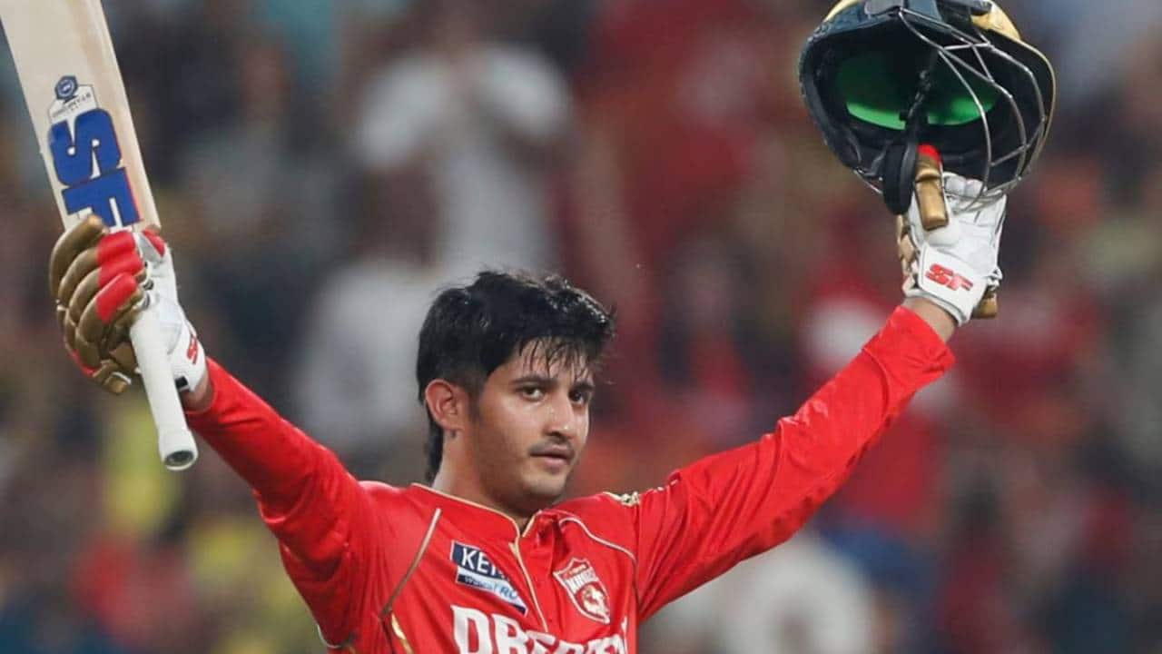 Priyansh Arya to Mohammed Shami: Players to watch out for in SRH vs ...