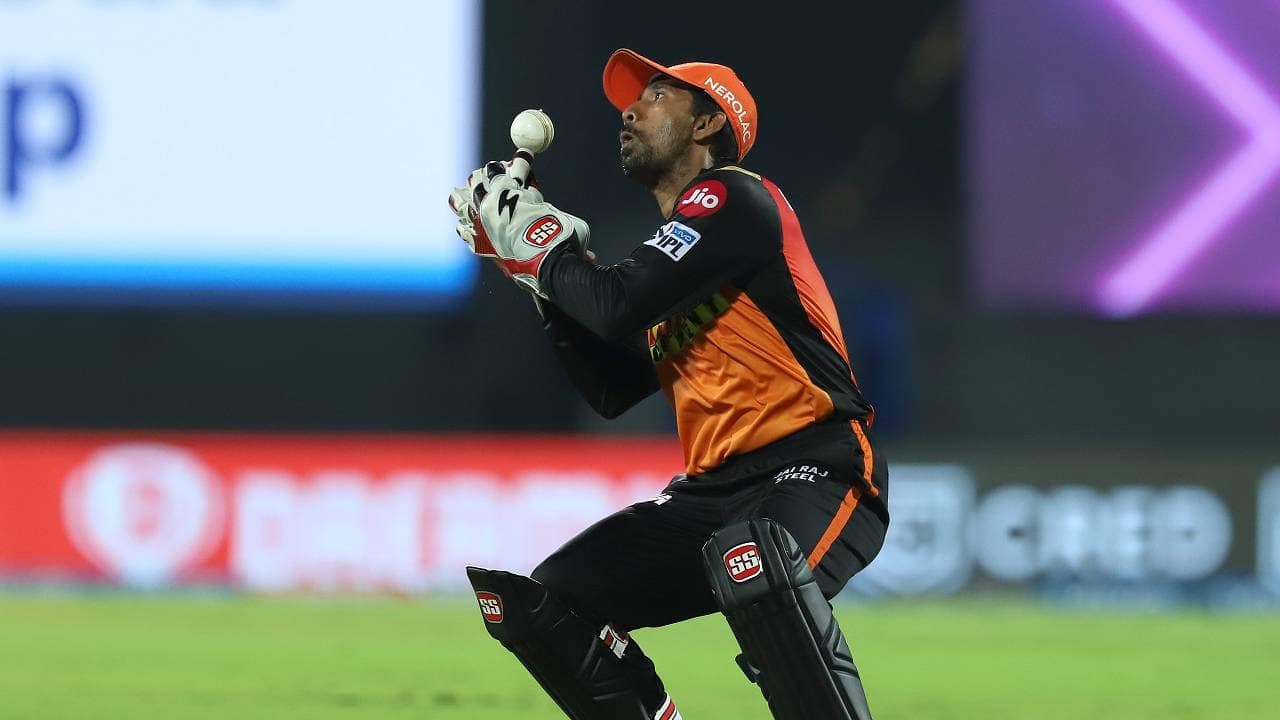 Rishabh Pant to Sanju Samson: Wicketkeepers to take the most catches in IPL