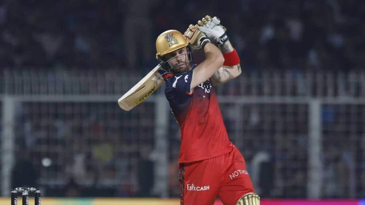 Bhuvneshwar Kumar to Shimron Hetmyer: Players to watch out for in RR vs RCB IPL match