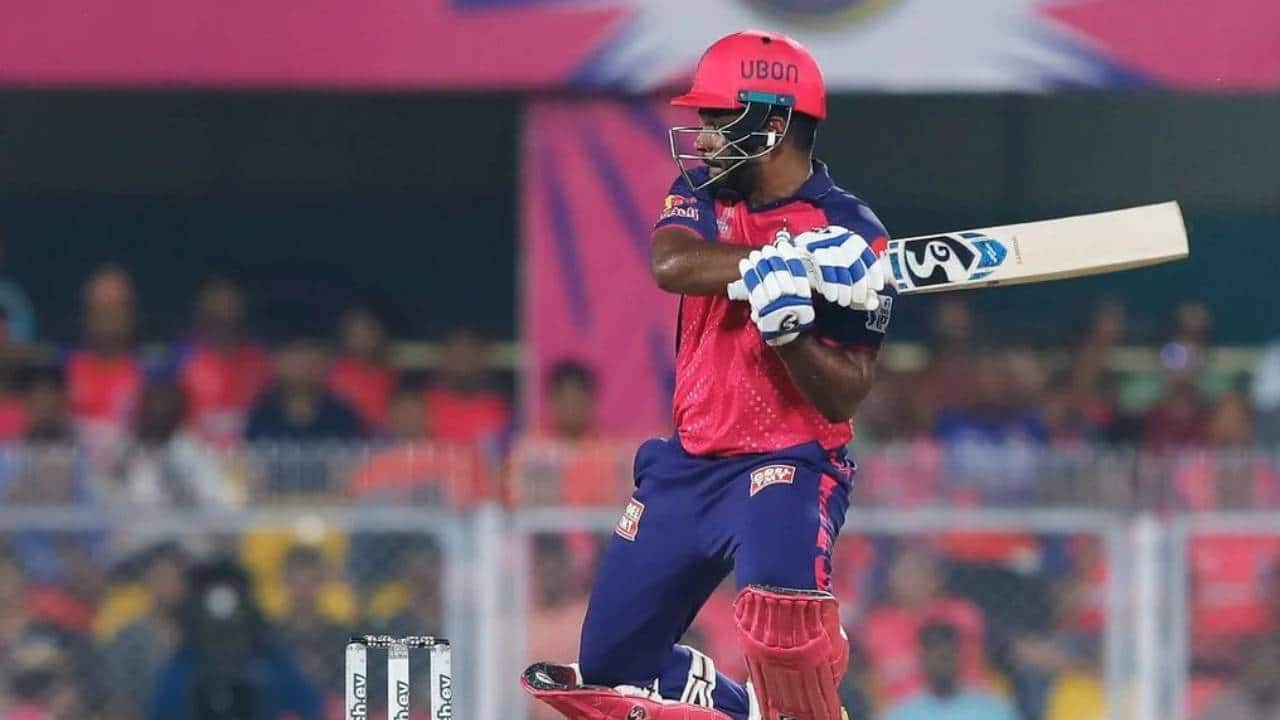 Bhuvneshwar Kumar to Shimron Hetmyer: Players to watch out for in RR vs ...