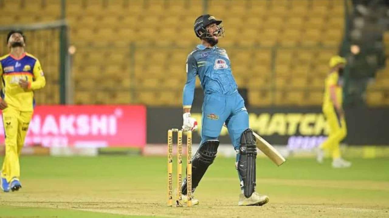 Kavya Maran buys RCB cricketer in middle of IPL 2025, his name is…