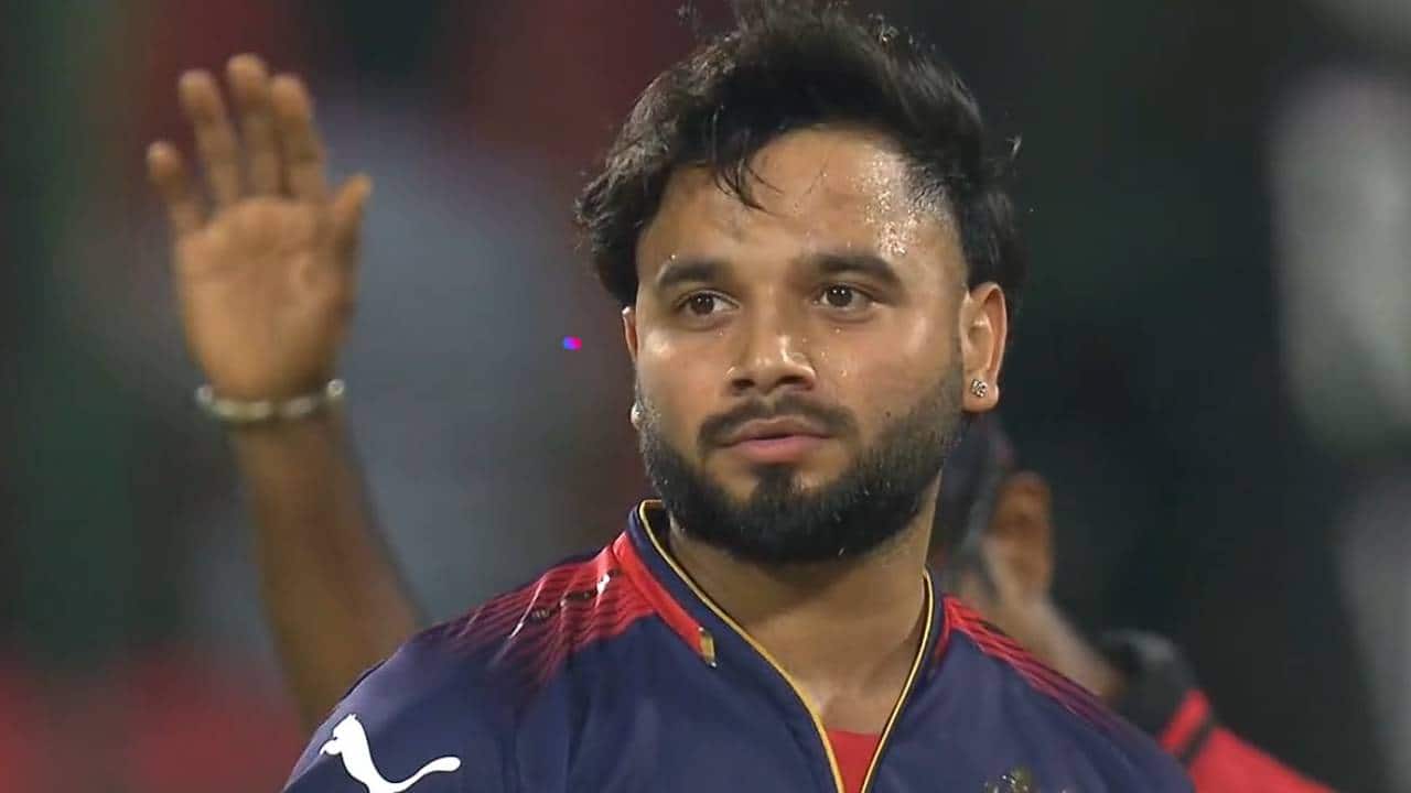 Priyansh Arya to Suyash Sharma: Players likely to debut for India ahead of 2026 T20 World Cup