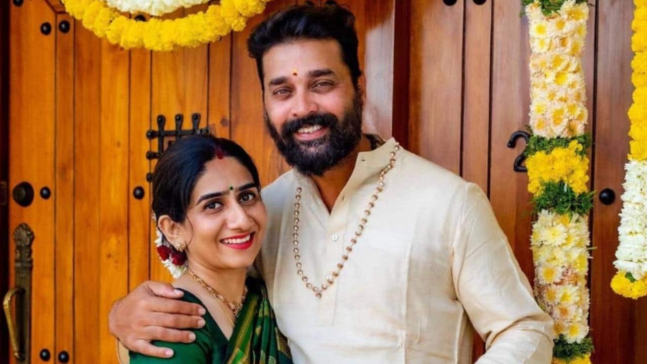 Dinesh Karthik to Tillakaratne Dilshan: Cricketers who were CHEATED on by their wives