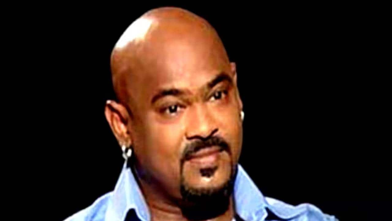 Vinod Kambli's SHOCKING Bigg Boss fees will leave you stunned, star ...