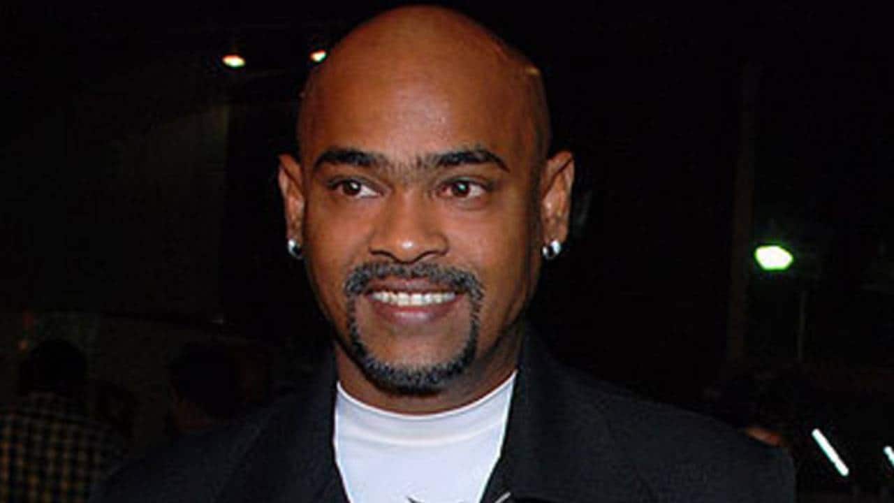 Vinod Kambli's SHOCKING Bigg Boss fees will leave you stunned, star ...