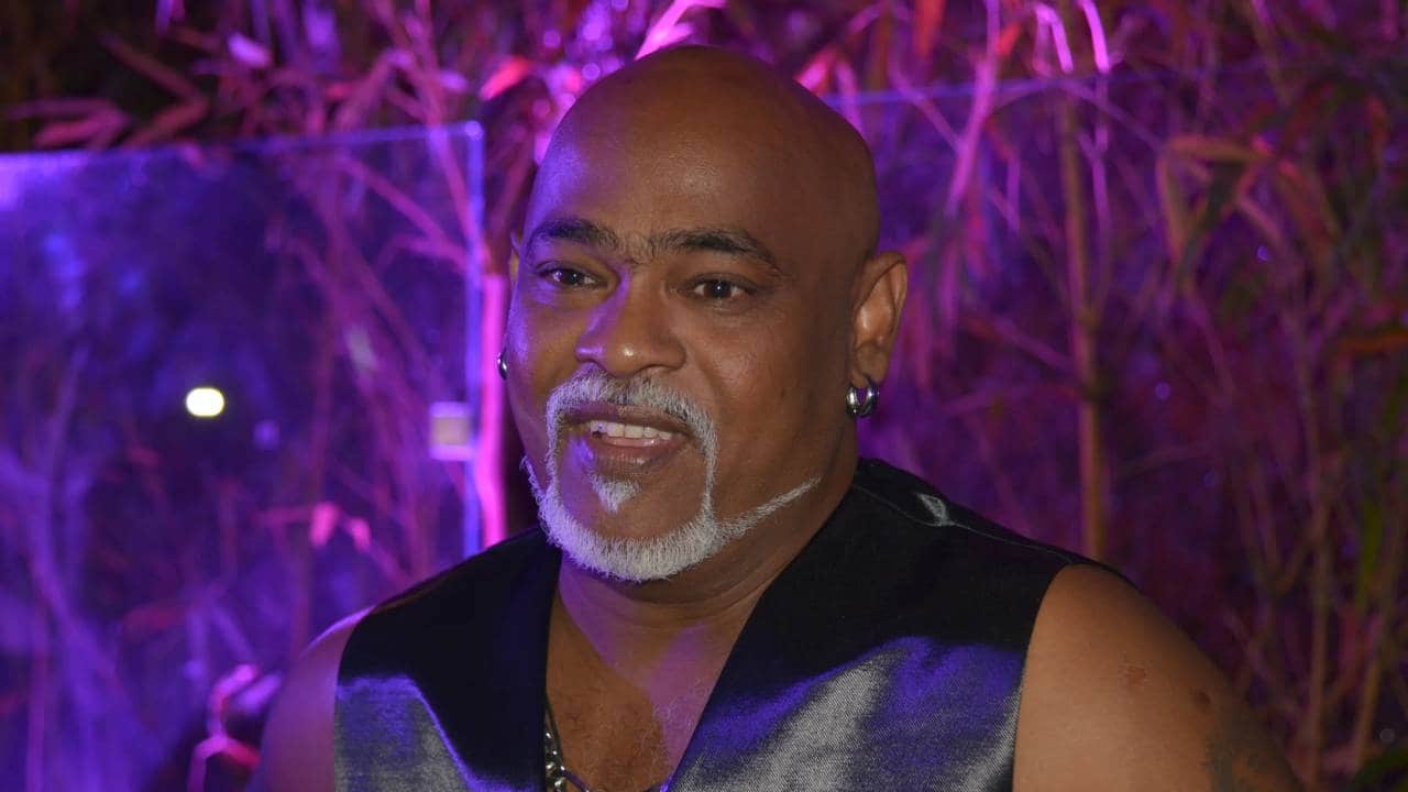 Vinod Kambli's SHOCKING Bigg Boss fees will leave you stunned, star India cricketer had got Rs…