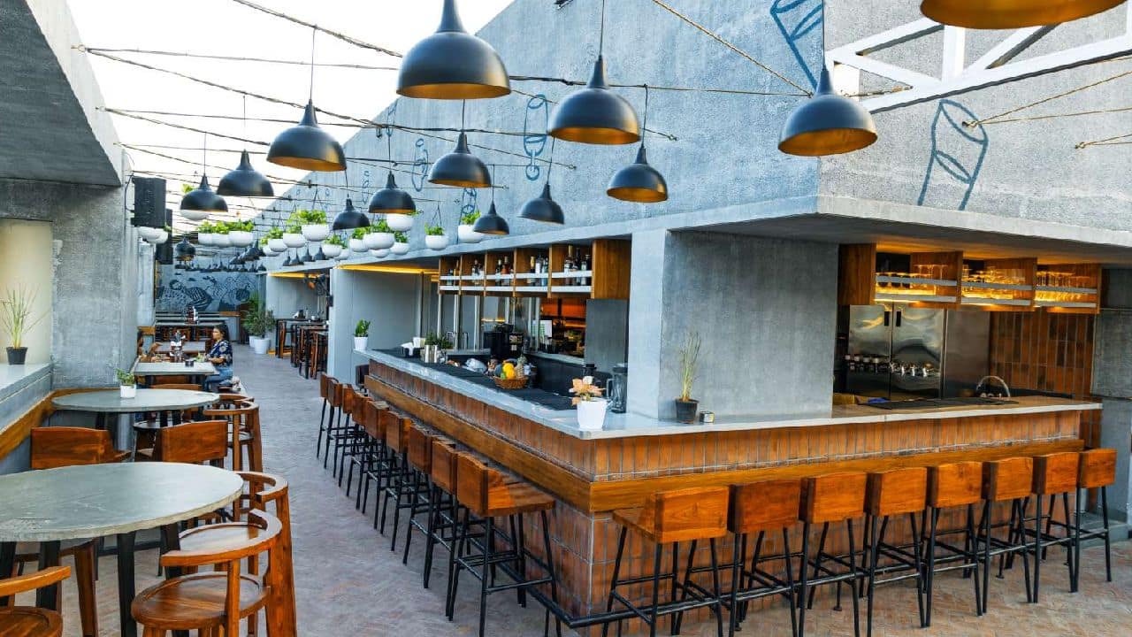 Yuvraj Singh now walking on footsteps of legends like Virat Kohli and ...