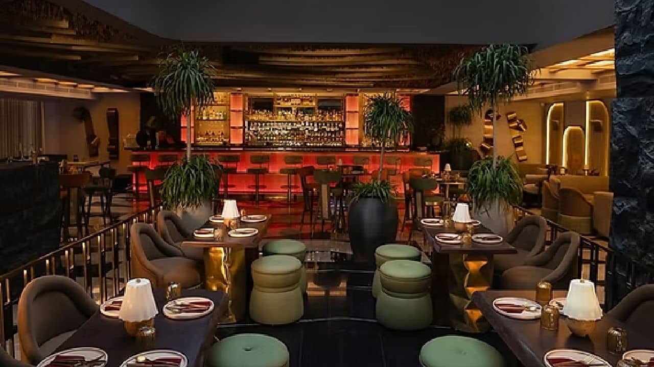 Yuvraj Singh now walking on footsteps of legends like Virat Kohli and ...