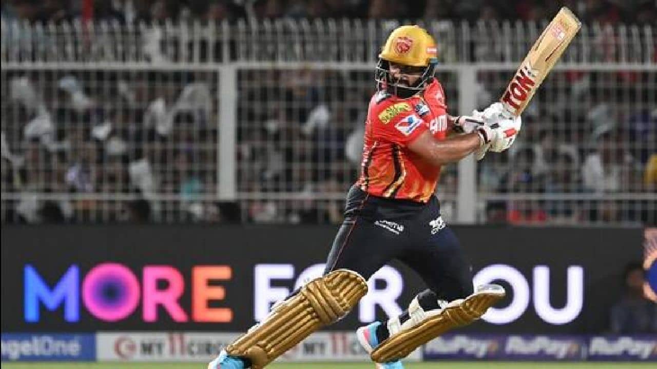 Priyansh Arya to Suyash Sharma: Players likely to debut for India ahead ...