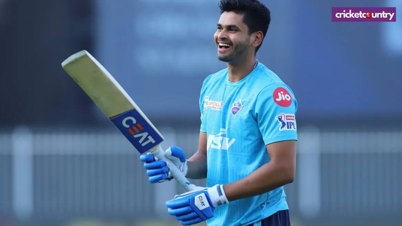 IPL: एक पारी में सबसे ज्यादा छक्के लगाने वाले भारतीय, अप्रैल से है खास ...