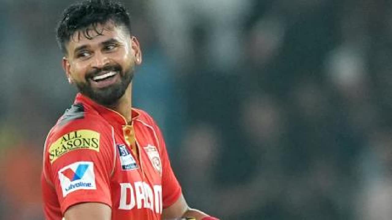 Meet beautiful sisters of top IPL 2025 cricketers like Rishabh Pant ...