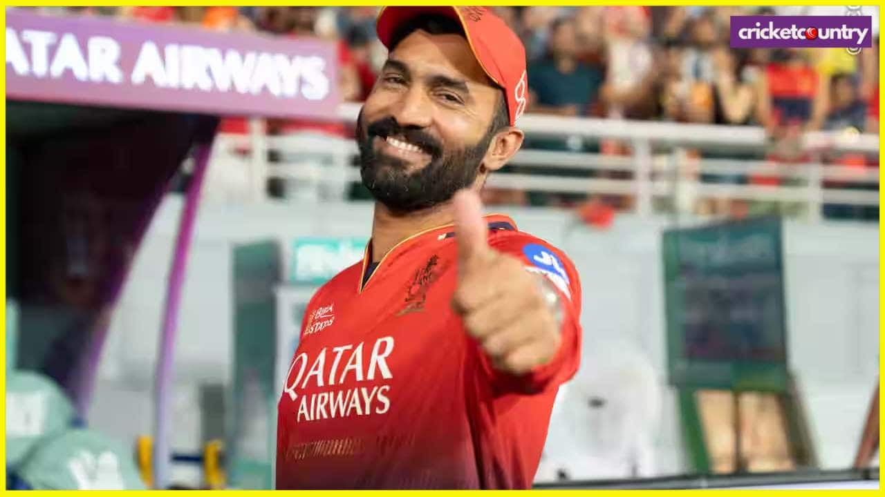 Former Indian star is all set to lead team at Hong Kong Sixes 2025, his name is...