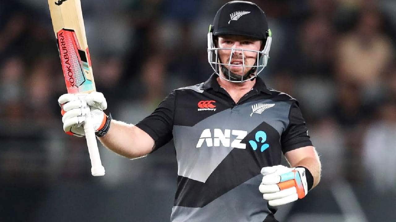 Bad news for Royal Challengers Bengaluru as Jacob Bethell set to miss ...