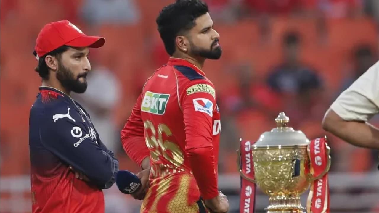 IPL 2025 closing ceremony: Star-Studded performances, timing, and ...