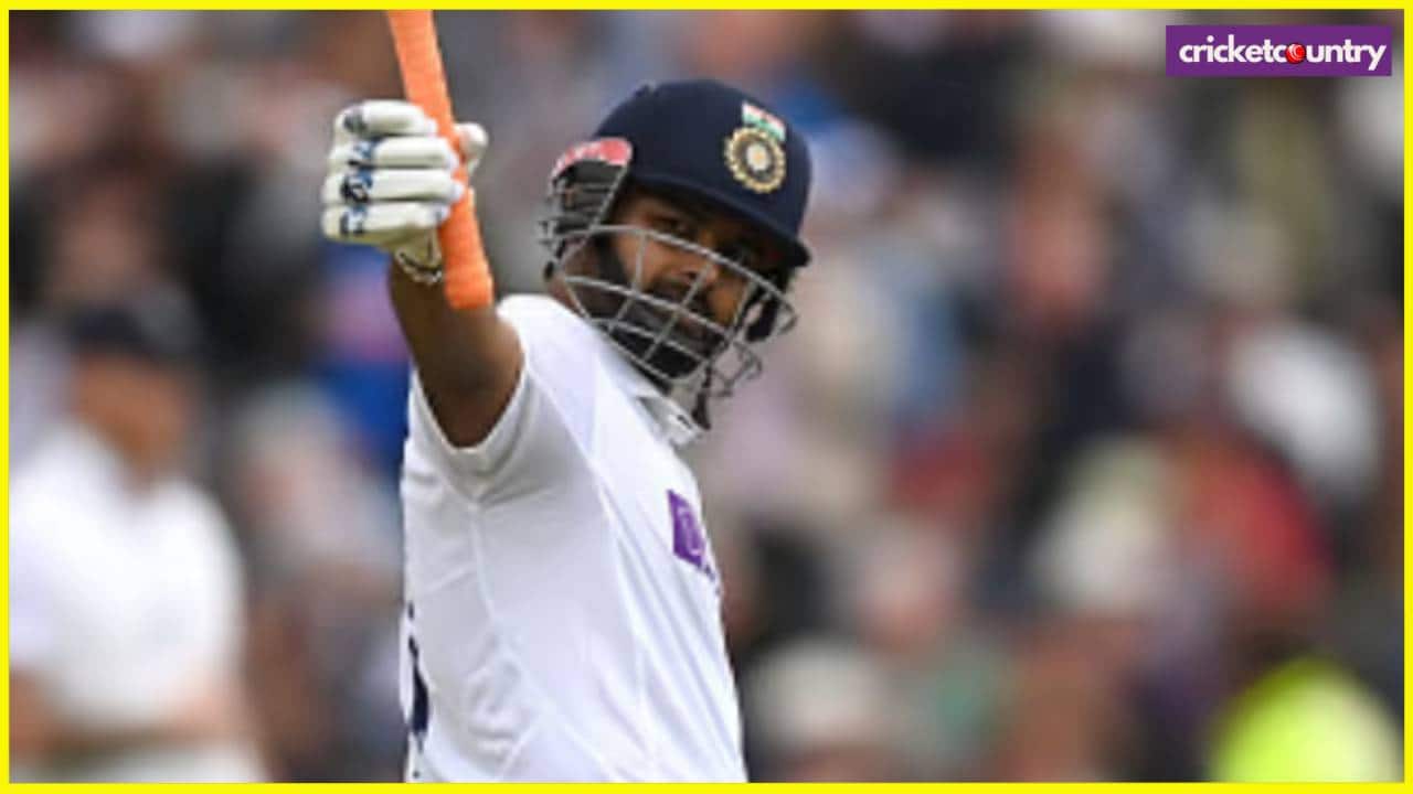 Nefernik.erome as someone not from there, I decided to