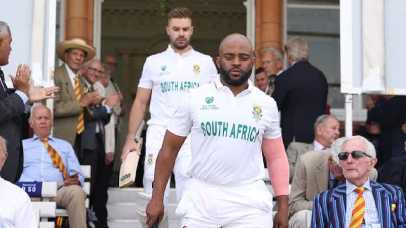 WTC Final, Day 4: Australia vs South Africa, live updates from Lord's ...