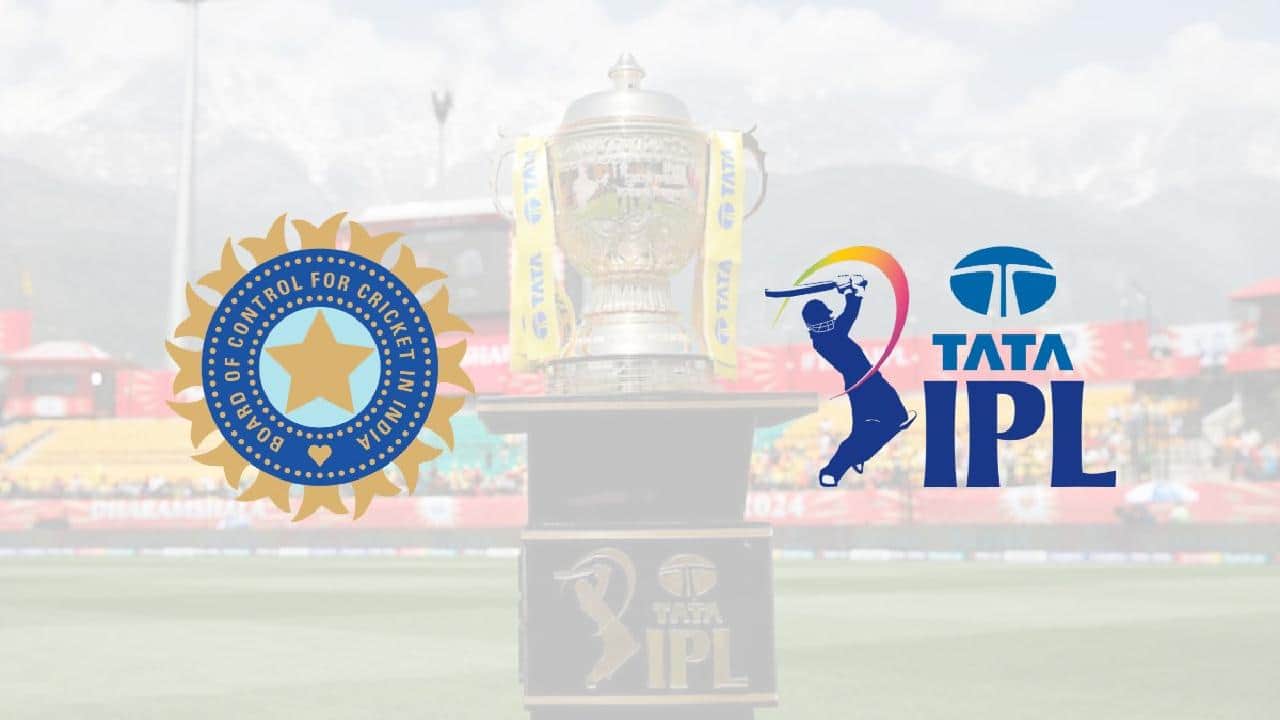 How much did BCCI earn from IPL 2025? A close look at the income sources