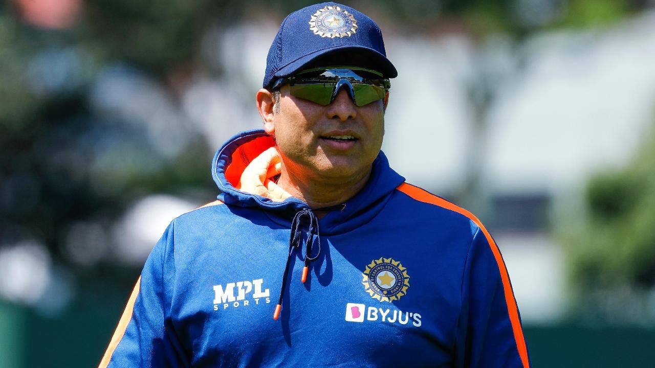 IND vs ENG: In Gautam Gambhir's absence, THIS person is set to take over the role of Head coach ...