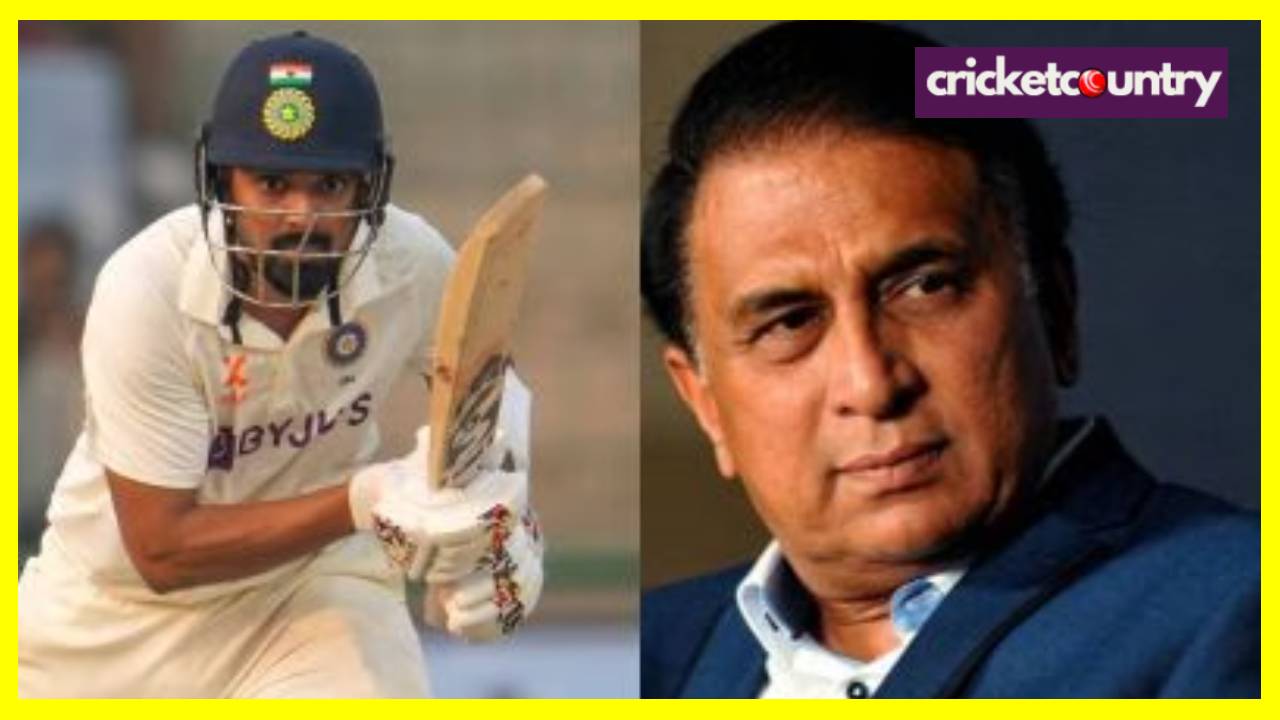 Irfan Pathan labelled KL Rahul as an 'important player' of the Indian ...