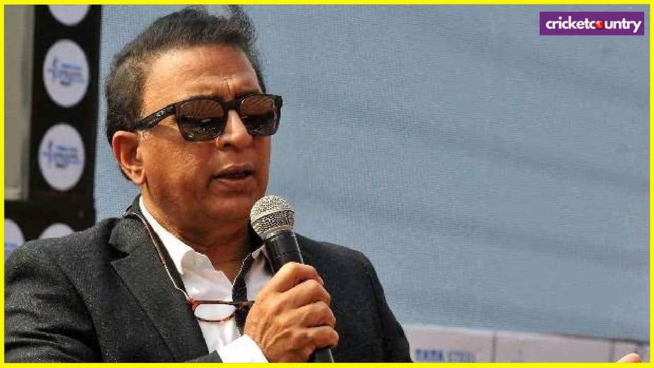 Sunil Gavaskar Birthday: करोड़ों की संपत्ति के मालिक हैं सुनील गावस्कर ...