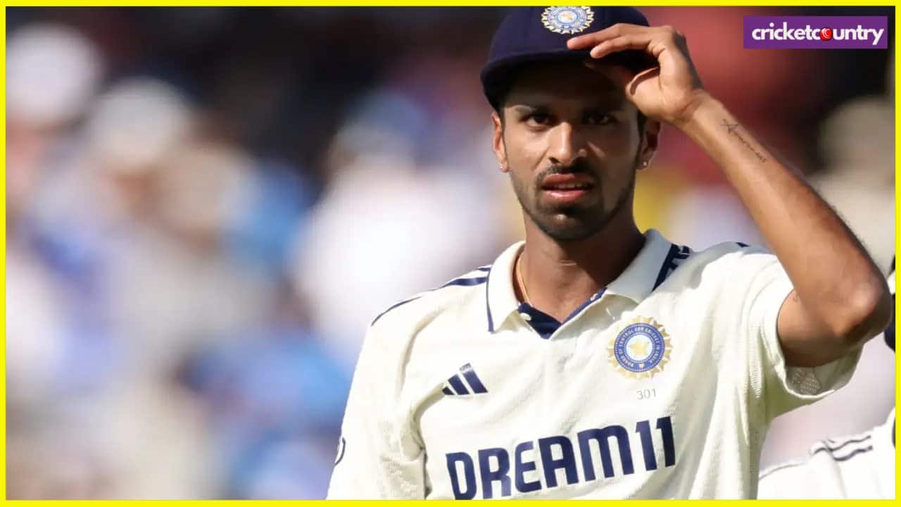 वह कमाल का खिलाड़ी, लंबे समय तक... इस खिलाड़ी के फैन हुए रवि शास्त्री ...