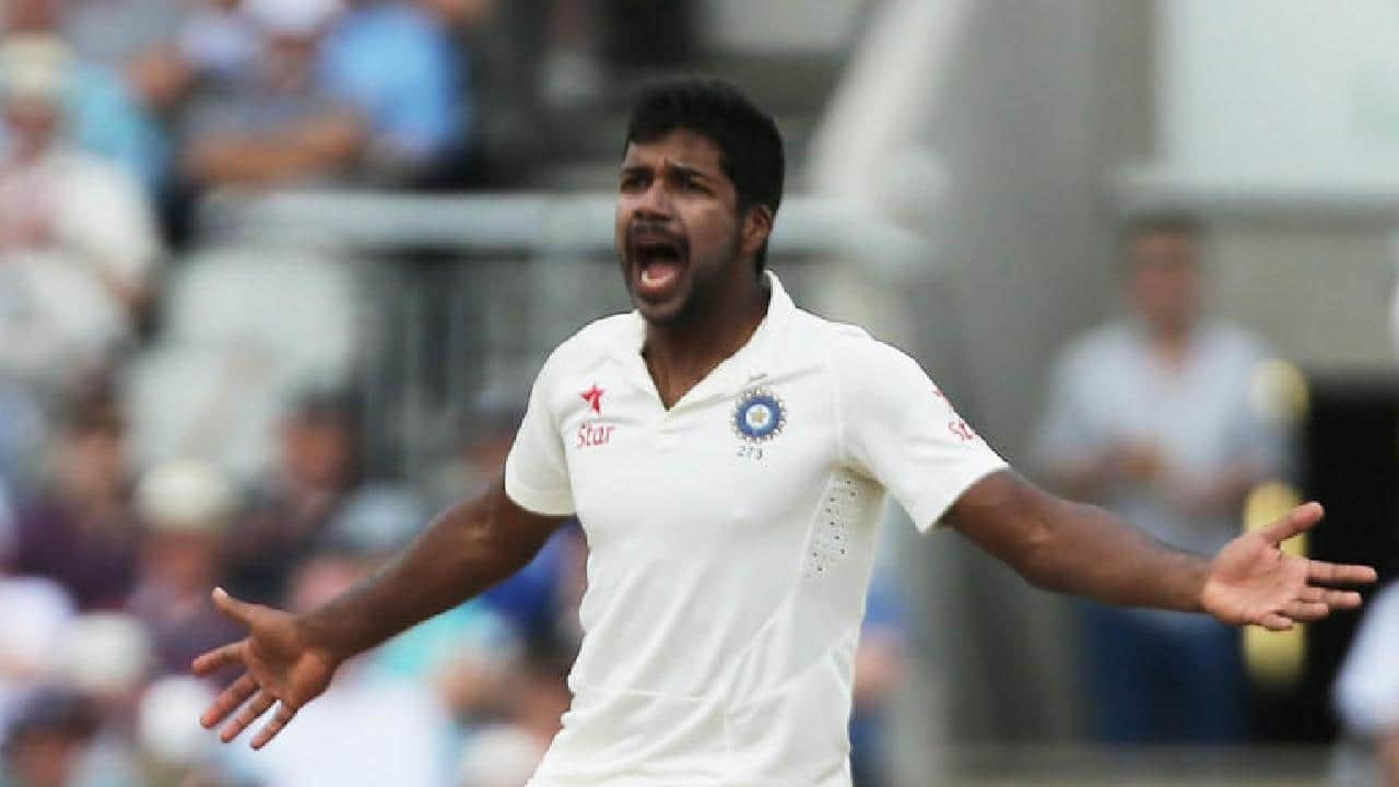 Former Indian pacer joins his name with IPL: Will work as Bowling coach ...
