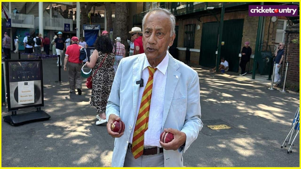 Who is Dilip Jajodia? Owner of the Dukes Ball that is a magnet to ...