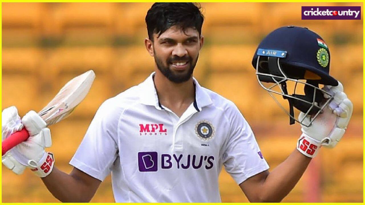 CSK star Ruturaj Gaikwad opts out of County Championship deal due to 'Personal reasons'